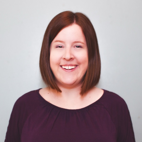 Meet the Team - Cancer Support Community