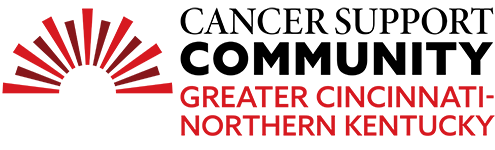Cancer Support Community of Greater Cincinnati and NKY