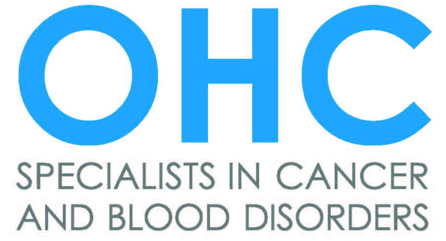 CSC's Stronger than Cancer Celebration - Cancer Support Community