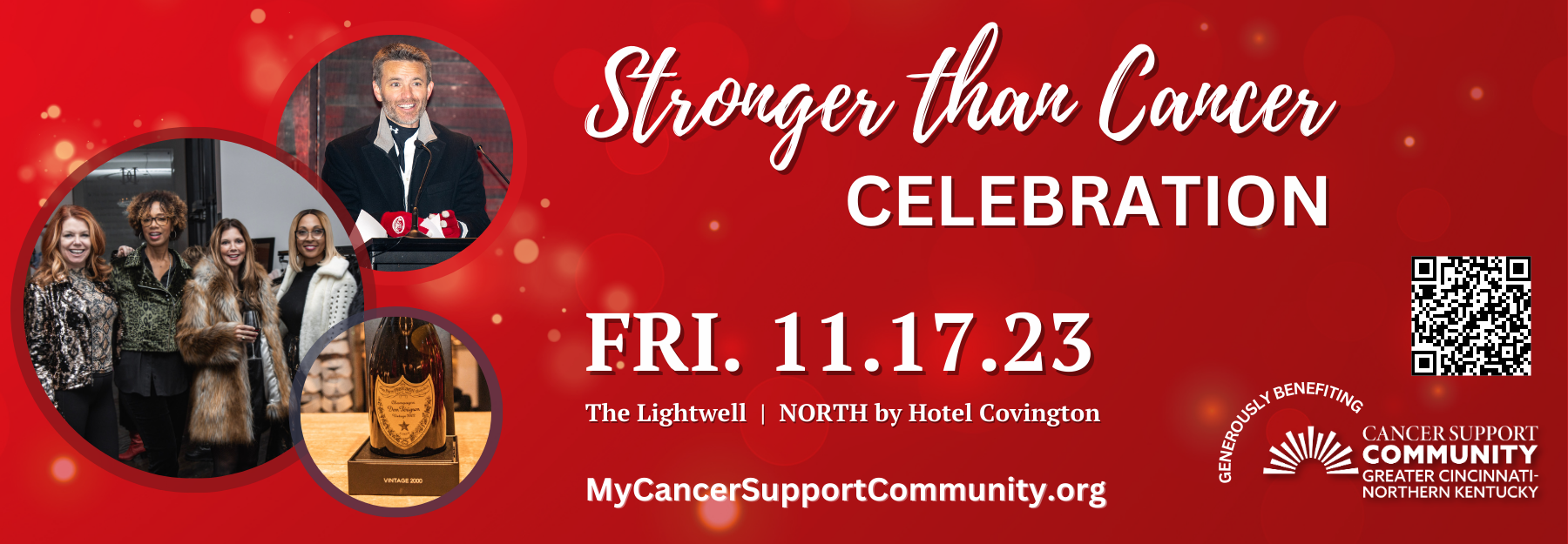 Home - Cancer Support Community